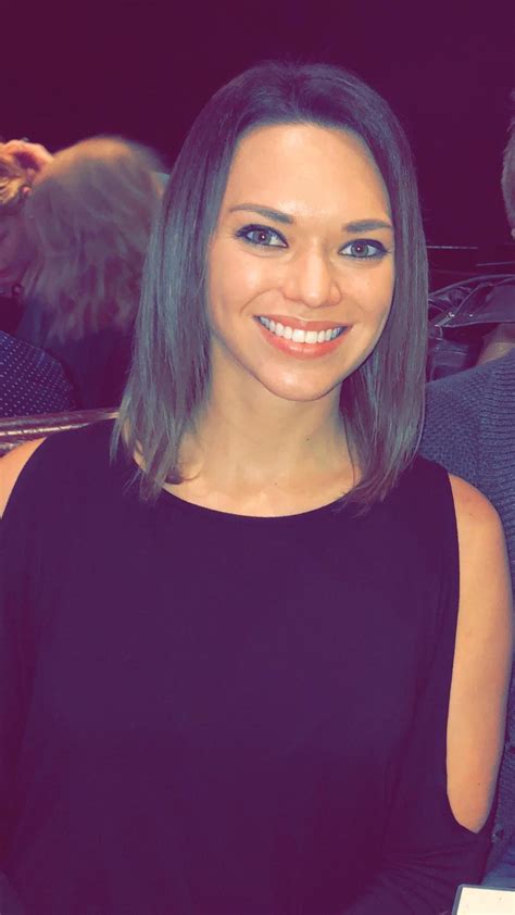 Our Skillsalliancesuperstar Of This Week Is Ashley Kraus An Account