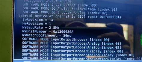Mesa 5i24 25 Stucked Page 7 LinuxCNC