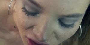 Ashley The Movie Tnaflix Com