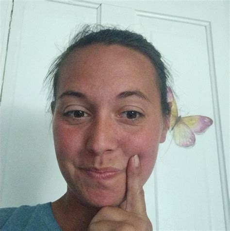 Discovering Togetherness With Natasha