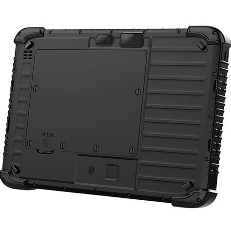 W16k三防工业平板电脑供应商 10 16英寸 辰想智能专业提供加固三防平板电脑 工业三防手持终端 工业平板电脑采购