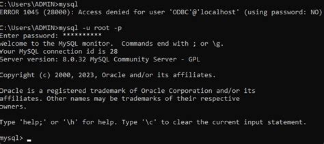 Niranjani S On Linkedin Task 61 Mysql Kiran Sagar Pythonlife