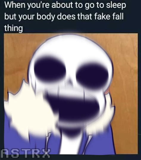 Undertale Poster Undertale Know Your Meme