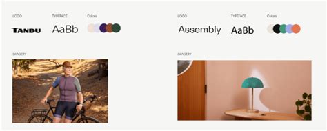 Best No Code Tools For Email Design MailCon