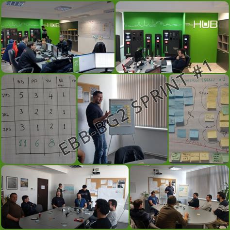 Stoyan Kolev On Linkedin Faacbulgaria