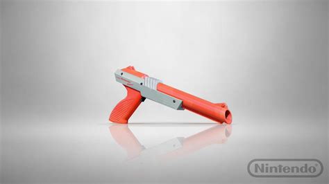 New Splatoon Brush Weapon To Come Tomorrow Tonight Neogaf