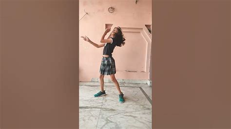 Dance Exploredance Dance Exploredancepage Song Music Newsong Love Bollywood Youtube