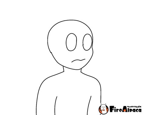 How To Add Audio To A Firealpaca Animation Paasintelli