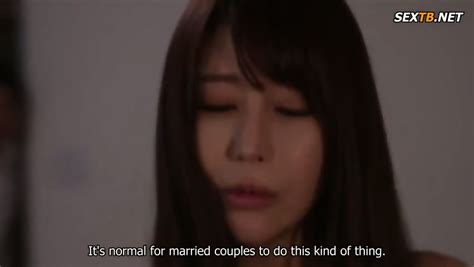 Stand My Patience Fil Eng 300aldn Eporner