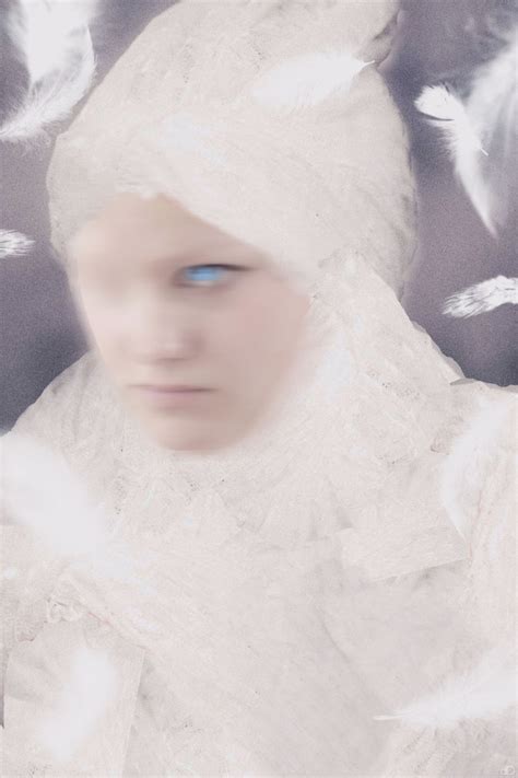 Midland Tales Daniek Dijkstra