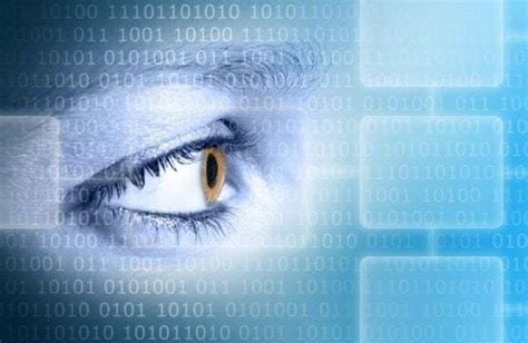 The 3 Principles Of Secure Design Maturity