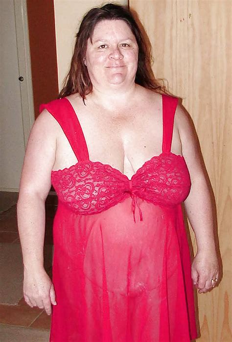 Bbw Kath Porn Pictures Xxx Photos Sex Images 1963797 Pictoa