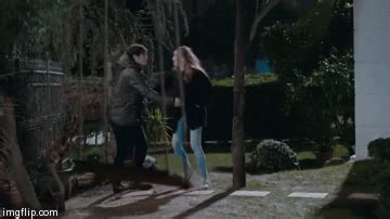 Animated GIF Imgflip
