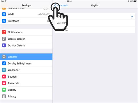 Keyboard Layout IncluEdu Where Learning Is Inclusive