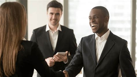 Phrases People Say To Sound Smart But Actually Mean Nothing YourTango