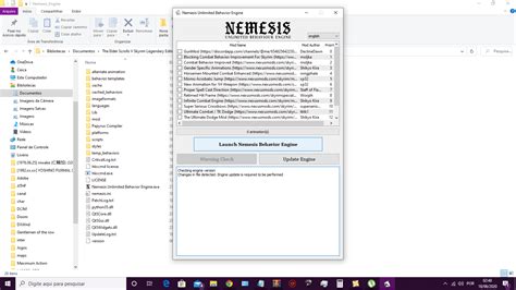 It Keeps Asking For Updates And Doesnt Launch And Global Reset All True · Issue 304