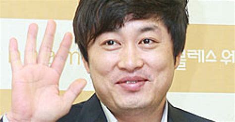 컬투 정찬우 이청용 사칭한 이유 공개