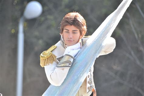 Hans Frozen Photo Fanpop