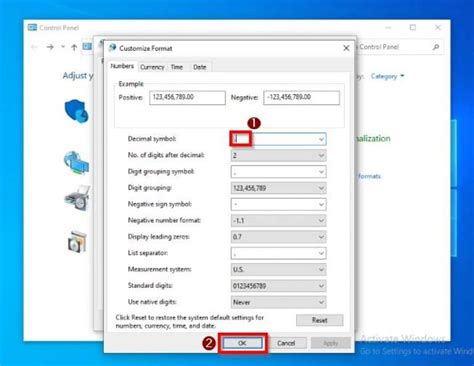 The Parameter Is Incorrect Windows 10 Issue Fixed