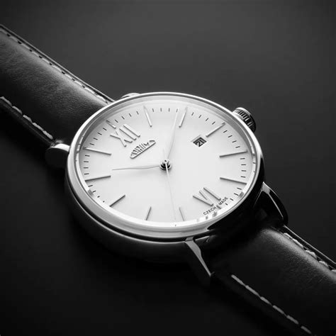 Prim Retro Elegance 2023 A Goldex Cz