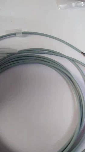 Proximity Sensor Sme 8m Ds 24v K 2 5 Oe Festo At 2235 Piece Sarawali Mumbai ID 19424257730