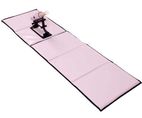 Sex Machine Gode à poussée automatique Sex Toy Masturbateur avec pièces jointes Sex bed Alibaba com