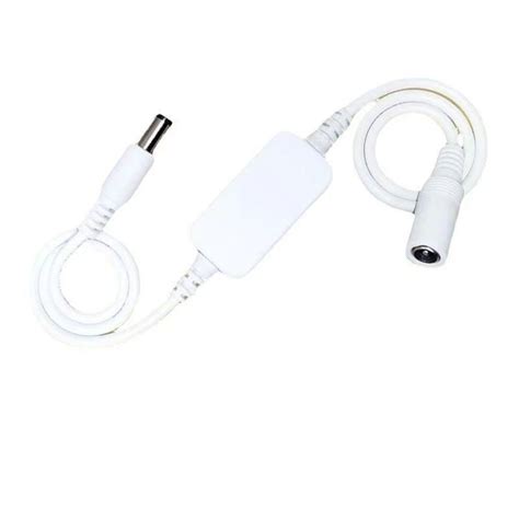 Router Controller Connection Cable Timer Cat WiFi Fully Automatic Power Off Intelligent Reset