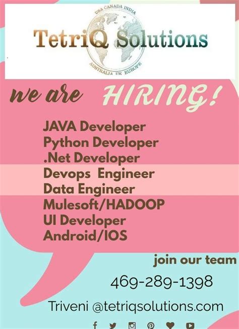 Triveni G On Linkedin Optead Ead H4ead Uscitizens Gcead Gcead