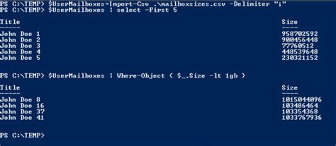 System Int Error Value Was Either Too Large Or Too Small For An Int DollarUnderscore