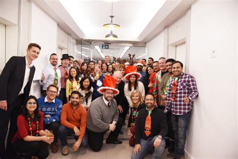 knnx corp on linkedin dltlabs cheer teamspirit festivecheer