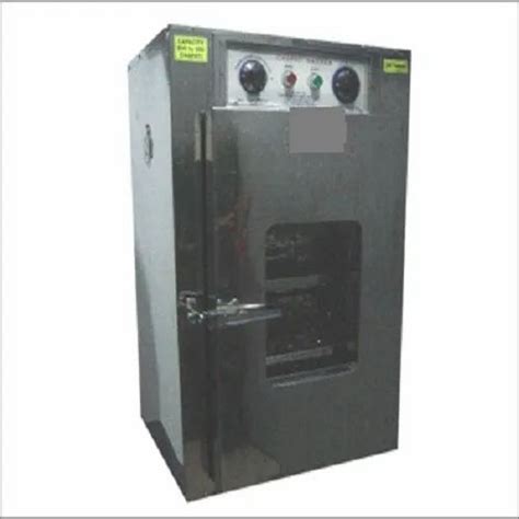 Avon Refrigeration Stainless Steel Chapati Hot Case Warmer Capacity