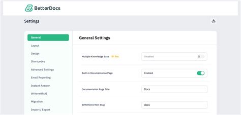Easily Set Up A Knowledge Base Or Wiki With Wordpress And Divi