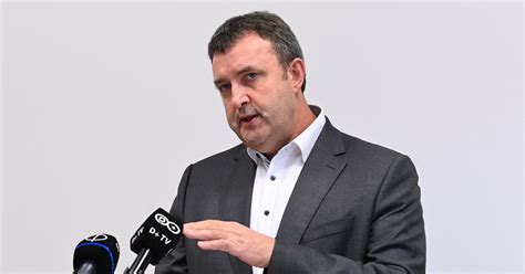 Index Gazdaság Palkovics László Tudjuk Mi A Dolgunk