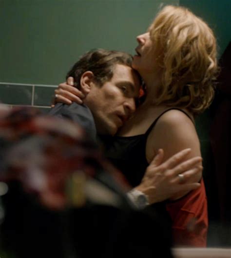 Meet The Couples Who Had Sex HOURS After They Met And Prove Speed Mating Really Works Just