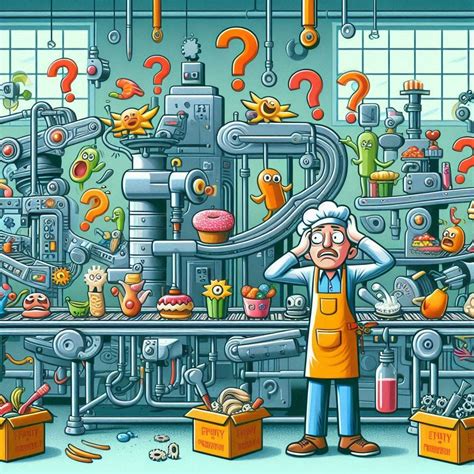 How To Implement Column Generation For Vehicle Routing By Shannon