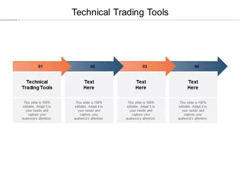 Trading Tools PowerPoint Templates Slides And Graphics