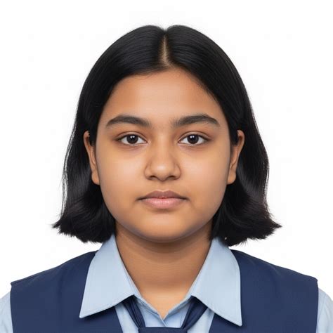 Abhilasha Classes Home Abhilasha Classes Gwalior