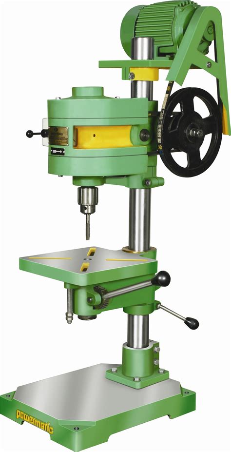 Manufacturer Of Tapping Machines Tapping Machine