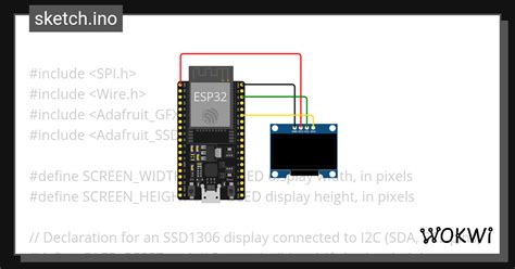 Wokwi Online Esp32 Stm32 Arduino Simulator Wokwi Online Esp32 Stm32 Arduino Simulator