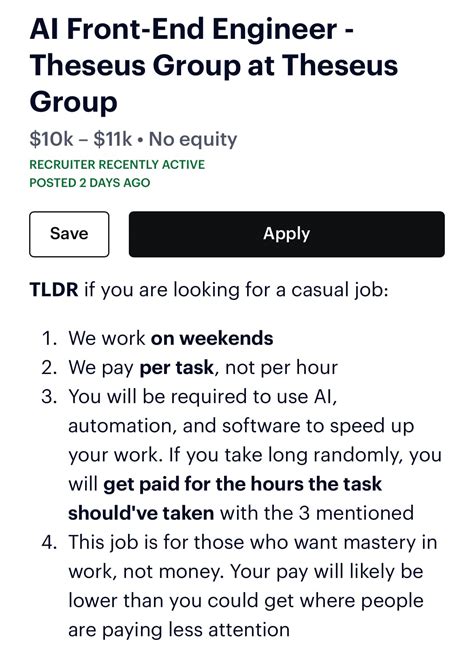 Linkedin Memes For Go Getter Teens Someone “you Cant Put A Bunch Of