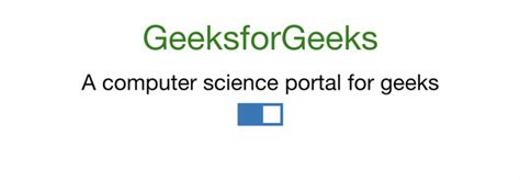 Foundation Css Switch Sass 参考 码农参考