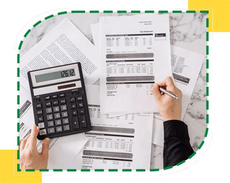 Millwork Estimating Services Nedes Estimating Australia