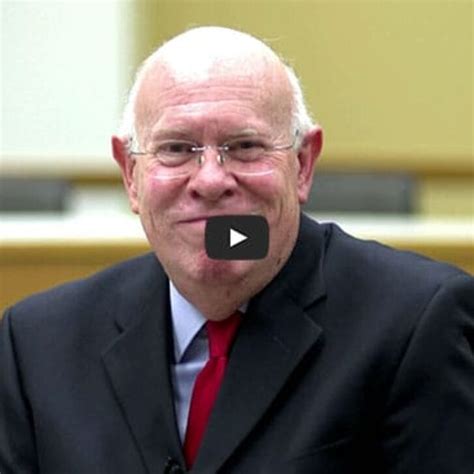 Wharton Effect Gus Roessler