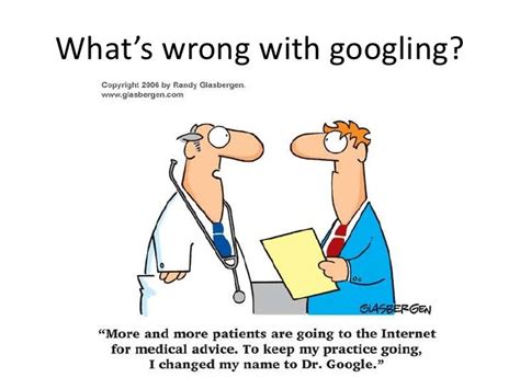 Evidence Based Clinical Practice Versus Research Methodology