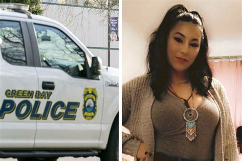 Liebesspiel auf Drogen Frau tötet Sexpartner und zerstückelt Leiche