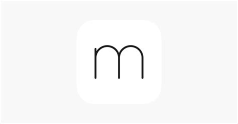 ‎minutiae Real Life On The App Store