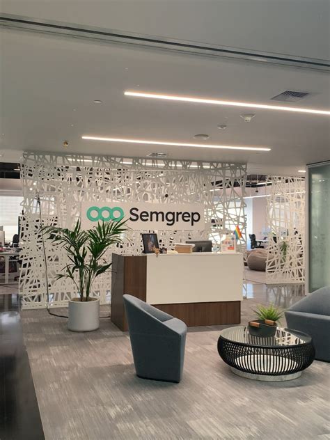 aimen moten on linkedin exciting fall updates i m thrilled to share