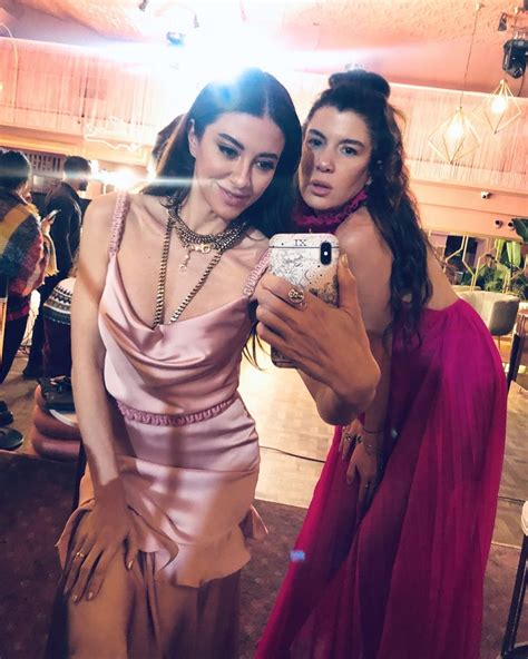 Başak Dizer Kimdir Maksatbilgi