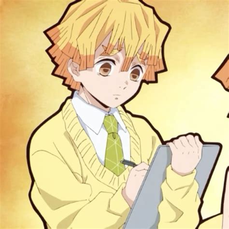୭ ˚ ᵎᵎ Anime Demon Anime Monochrome Slayer Anime