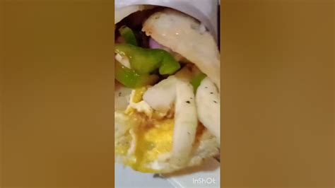 বাচ্ছা থেকে বুড়ো সকলের জিভে জল আনা দারুন স্বাদের লোভনীয় নরম নরম এগরোল টিফিন বা জলখাবারে জমে